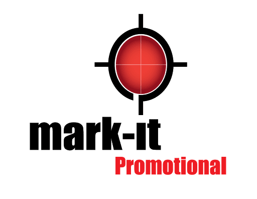 Mark-It Promotional: Saskatoon, SK | Custom Apparel & Promotional Items